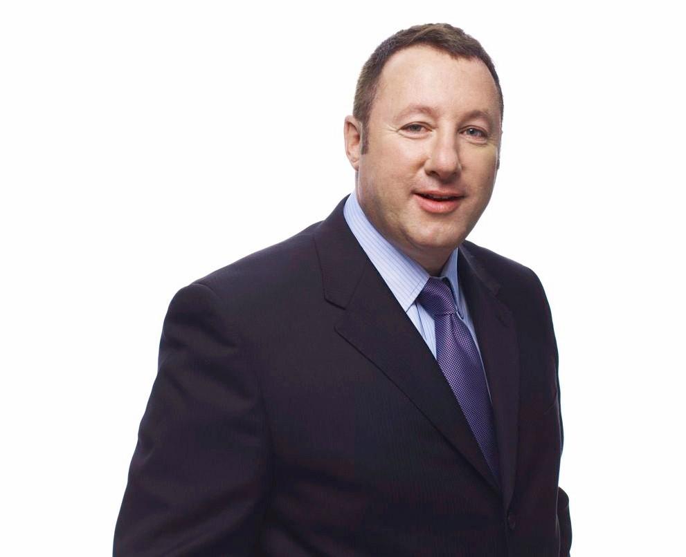 Martin Port, CEO of BigChange, becomes latest Transaid Ambassador ...