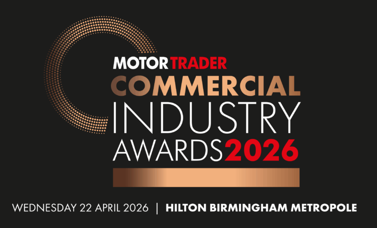 Industry Events - Transaid